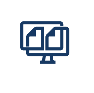 Mindex SchoolTool | BOCES